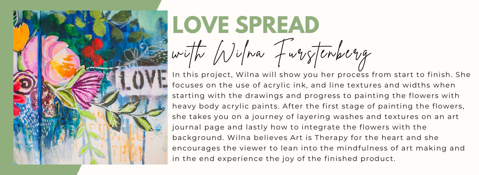 Make Create Express 2019 Edition